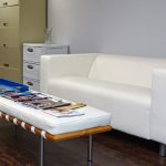 About Us - Miami Merchandise Mart