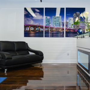 About Us - Miami Merchandise Mart