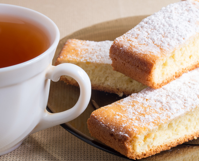 Dining at the Mart - Miami Merchandise Mart